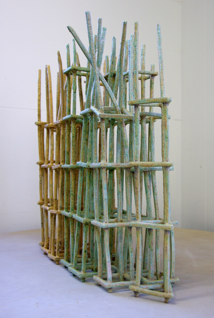 The Distance Between Two Points